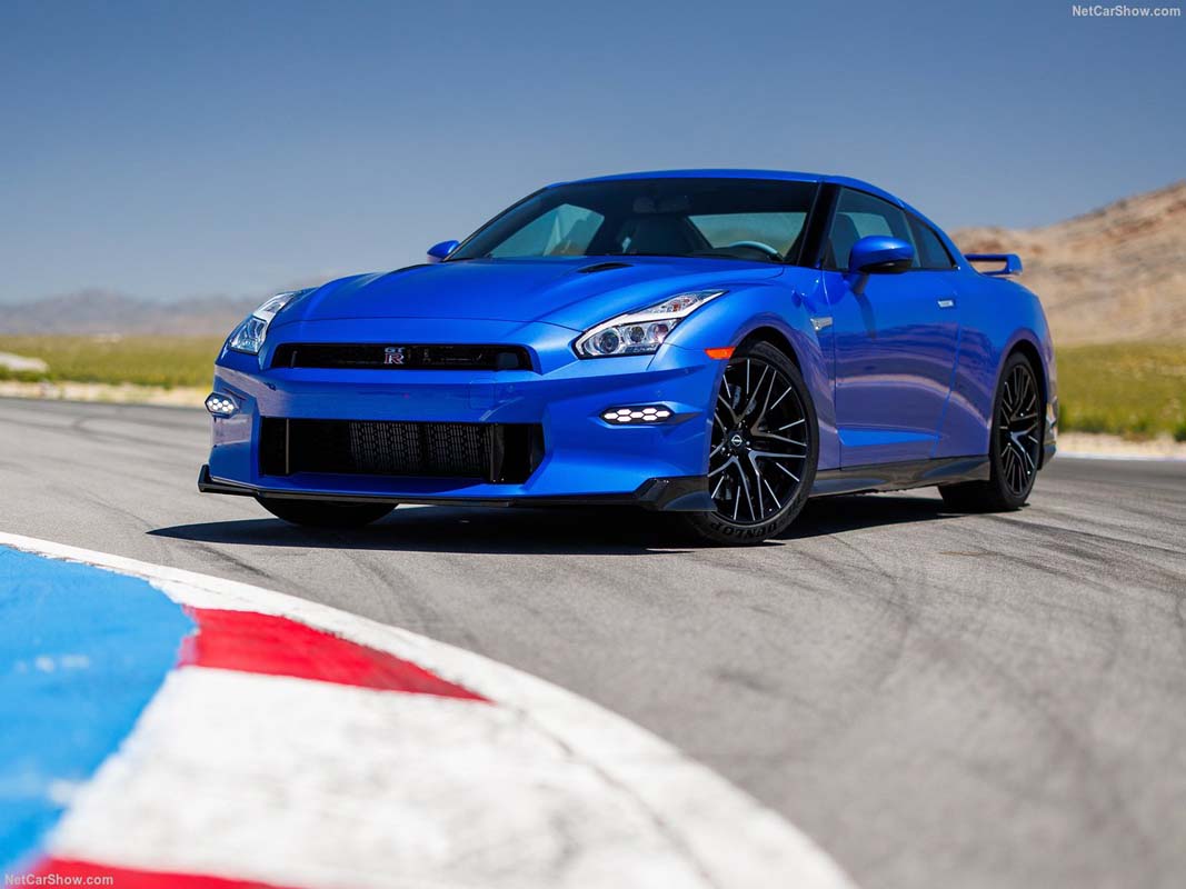 Nissan R36 2 - automachi.com