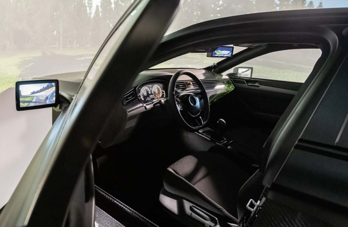 Contidrom：不止是赛道，更是 Continental 轮胎科技的心脏 - automachi.com